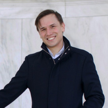 FinnLAC Forum 2025 | IDB Invest